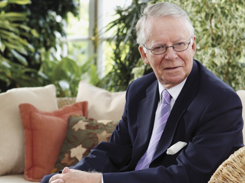 Peter Michael Winery, Les Pavots, Knights Valley, 2005 (피터 마이클 와이너리, 레 ...