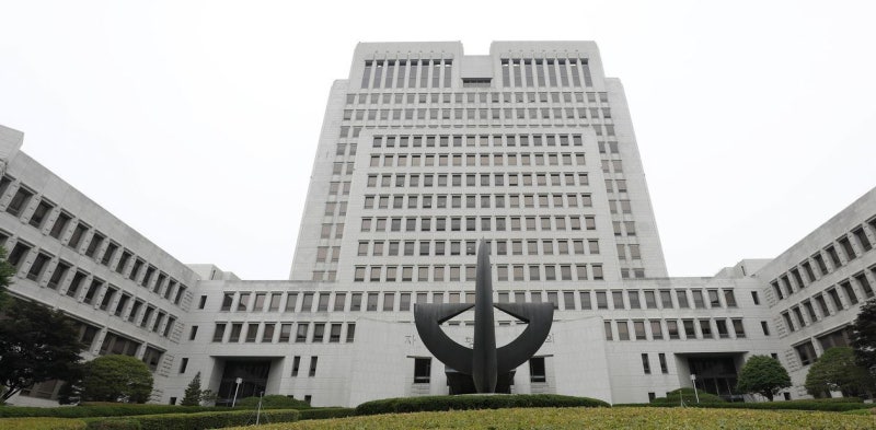 불기소처분에 대한 검찰항고 절차와 항고장 항고이유서 작성방법 재정신청 인천지방검찰청 인천검찰항고전문 법무사 네이버 블로그