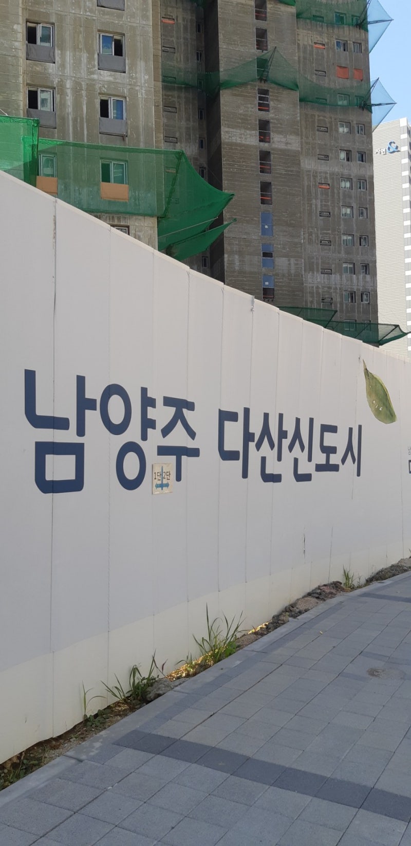 다산동 신도시 도농동 진건동 구리 교문동 남양주 피아노 조율 네이버 블로그