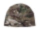 XGO WATCH CAP Phase4 Multicam 엑스지오 동계용 기능성 비니 워치캡 멀티캠 : 네이버 블로그