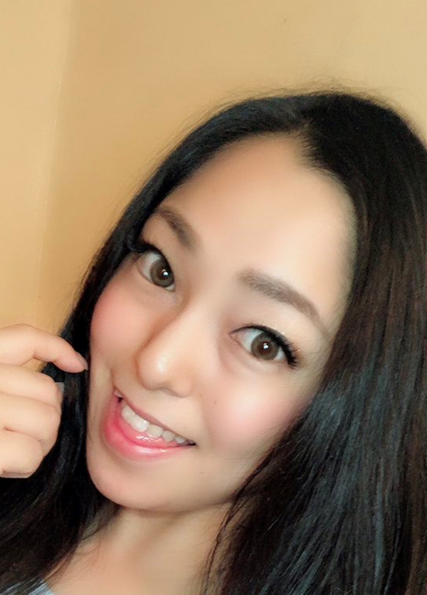 1992 / 카스가 노아 / Noa Kasuga / 春日乃亜 / AV