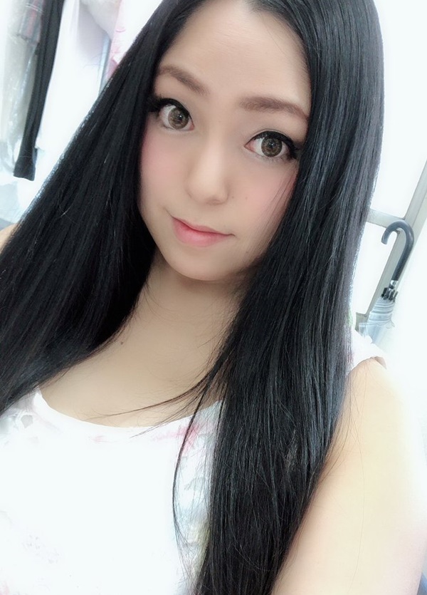 1992 / 카스가 노아 / Noa Kasuga / 春日乃亜 / AV