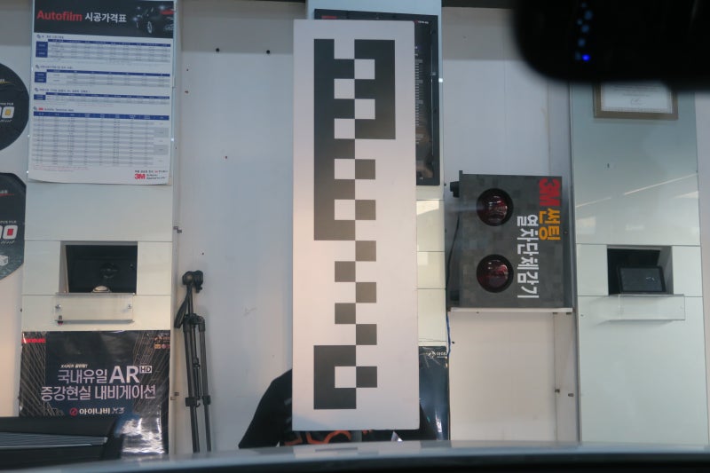 그랜져ig 현대 스마트센스 패키지 고속도로 주행보조 hda ascc aeb(긴급제동) lkas hba daa 순정튜닝 : 네이버 블로그