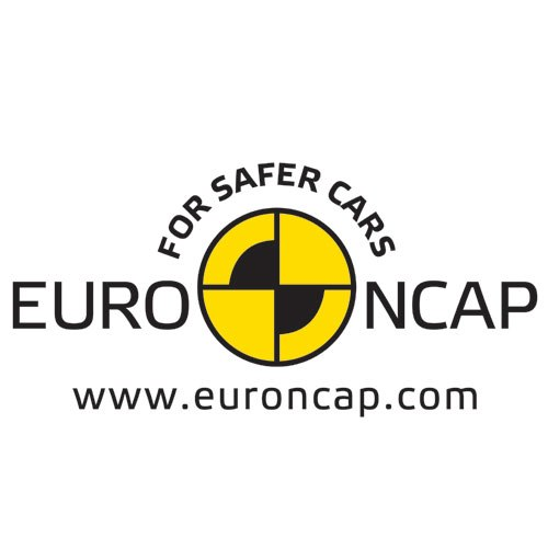 [Euro NCAP] 2018 자율주행 테스트 in 유럽 : 네이버 블로그