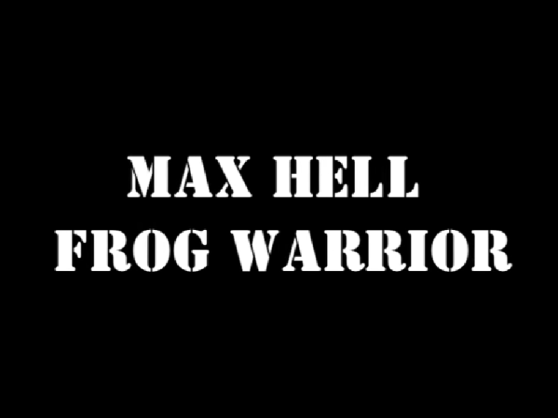 동물들의 습격! -1 (혐오 주의) : 네이버 블로그