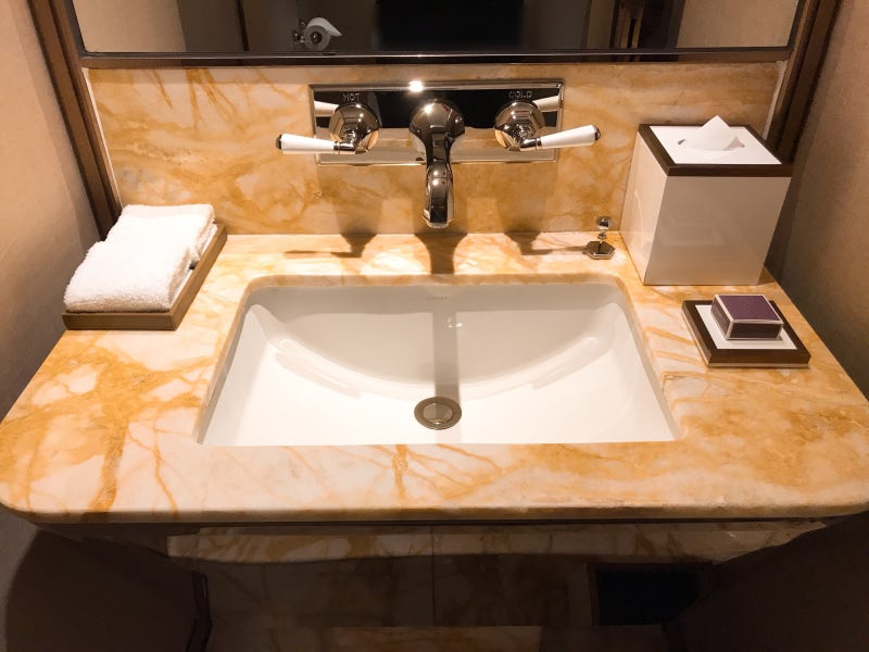 호텔 투숙기 리츠 칼튼 상하이 푸동 The Ritz Carlton Shanghai Pudong 네이버 블로그