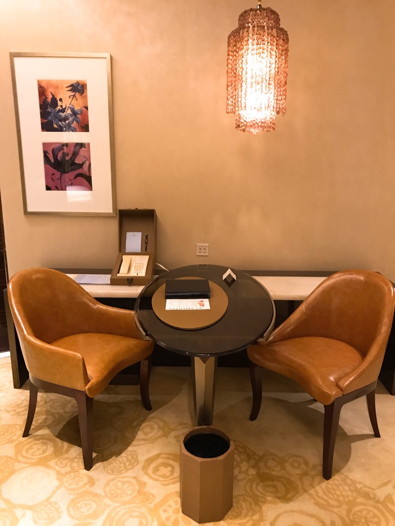 호텔 투숙기 리츠 칼튼 상하이 푸동 The Ritz Carlton Shanghai Pudong 네이버 블로그