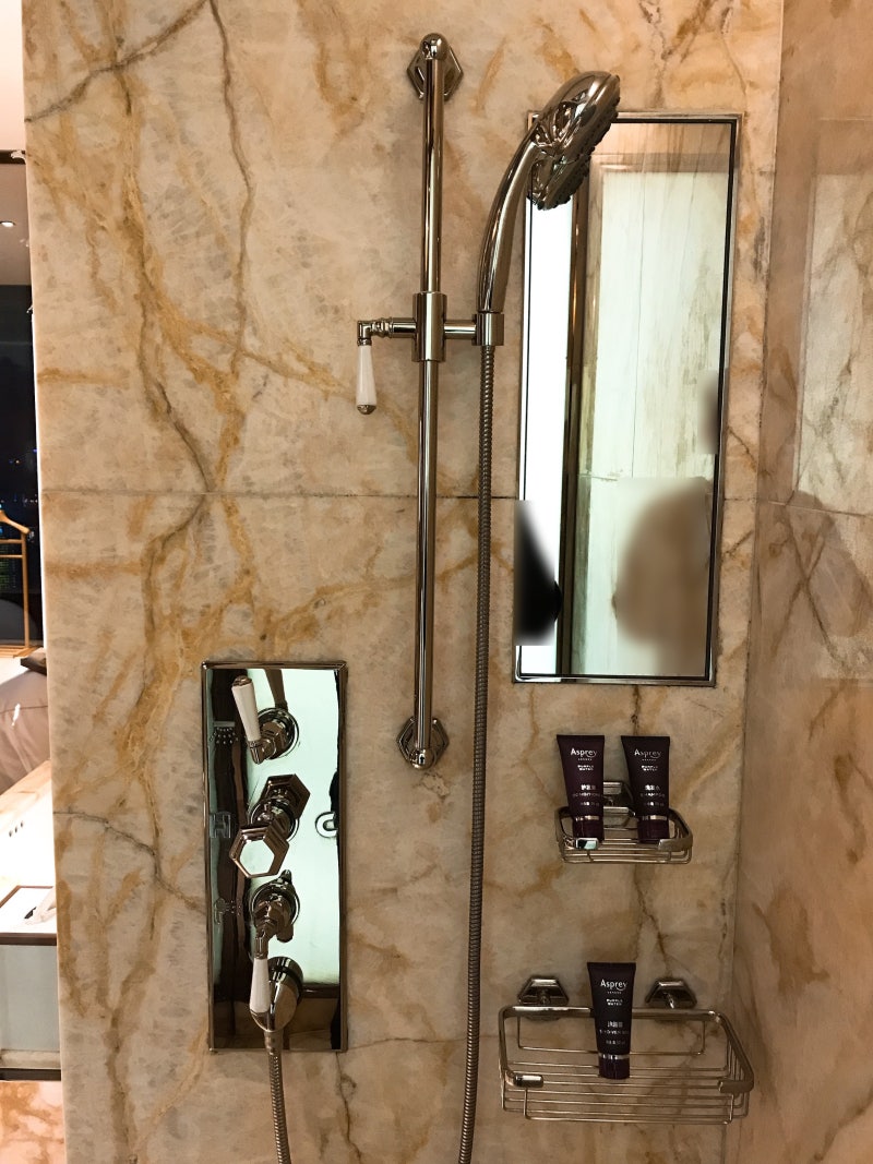 호텔 투숙기 리츠 칼튼 상하이 푸동 The Ritz Carlton Shanghai Pudong 네이버 블로그