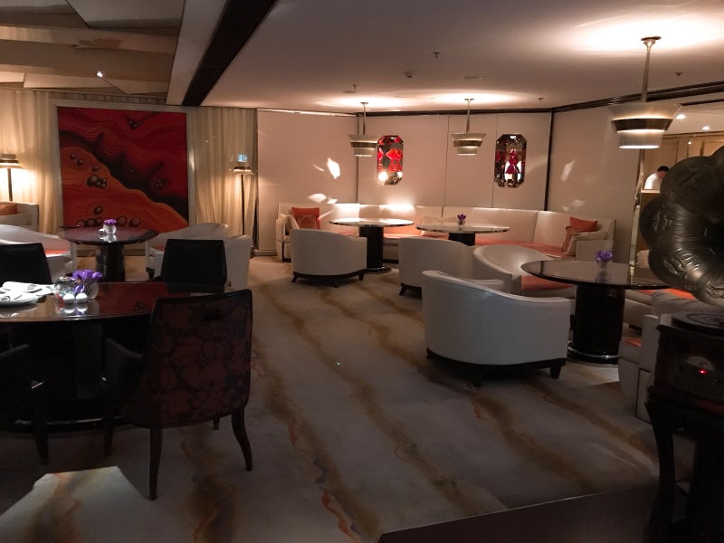 호텔 투숙기 리츠 칼튼 상하이 푸동 The Ritz Carlton Shanghai Pudong 네이버 블로그