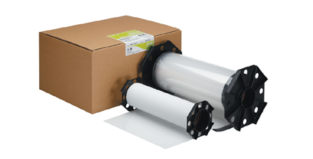 감압지,압력측정필름,PRESCALE 일부품목 규격변경 및 신제품(5LW) 출시안내 : 네이버 블로그