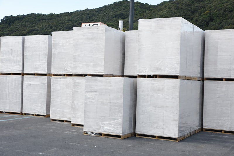 ALC란? (뜻) : 네이버 블로그