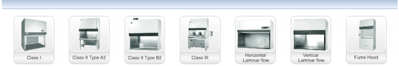 [ESCO] Lab Ventilated Enclosures 비교 : 네이버 블로그