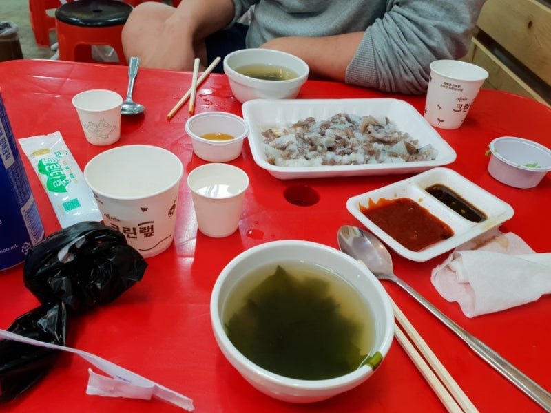평내호평 맛집 저는 동네를 사랑해요ㅎㅎ 네이버 블로그