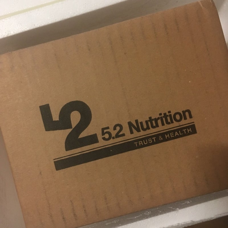 뉴트리이펙트 칼로리컷팅베이스 L2컷팅베이스 다이어트 녹차카테킨분말 뜨아악 네이버 블로그