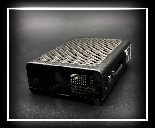 브이갓 프로 150(VGOD PRO 150) 박스 모드 - 송도전자담배 시가라이프 : 네이버 블로그