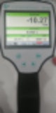 노점센서 및 휴대용 노점계 DP500 CS-Instruments 실시간 모니터링 방법-노바인스트루먼트- : 네이버 블로그