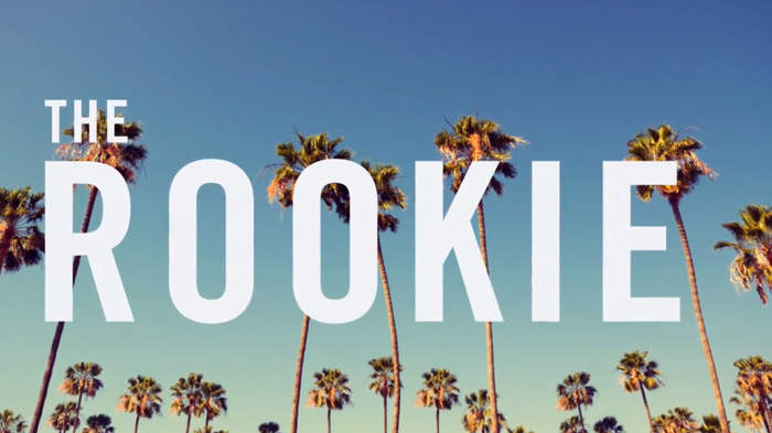 미드 The Rookie (더 루키) 시즌 1-1화 : 40대 아저씨의 경찰 신참 이야기 : 네이버 블로그