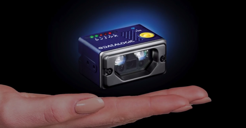 MATRIX 120/1D/2D/DATALOGIC/2D고정형스캐너/데이터로직 매트릭스120 : 네이버 블로그