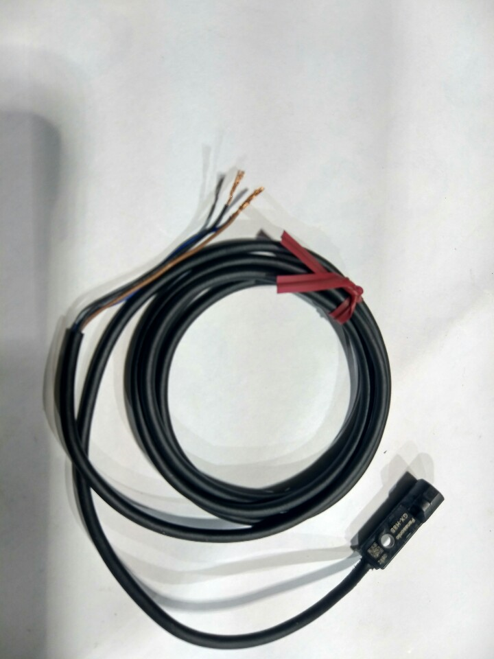 PanaSonic GX-F8B,GX-H8B : 네이버 블로그