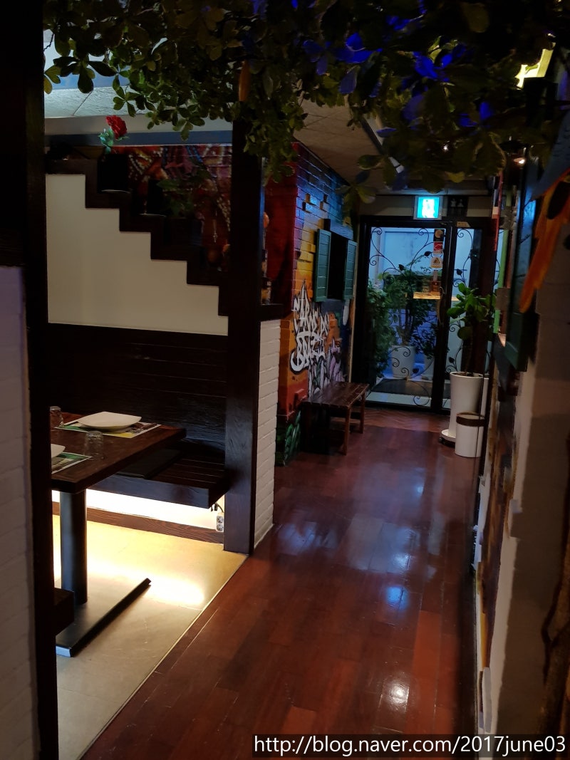방배역 맛집 슈하스코 무한리필 까사브라질그릴 네이버 블로그