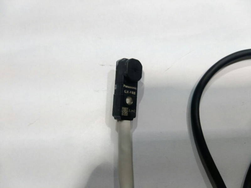 PanaSonic GX-F8B,GX-H8B : 네이버 블로그