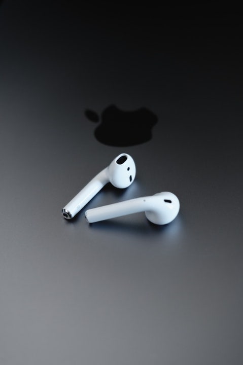 이어폰(earphone), 블루투스 이어폰, 에어팟 수입 HS CODE 및 유의 사항(세번, 관세율, 전파법) : 네이버 블로그