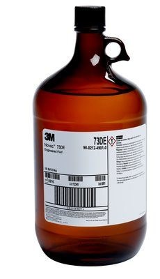 3M™ NovecTM 73DE Engineered Fluid : 네이버 블로그
