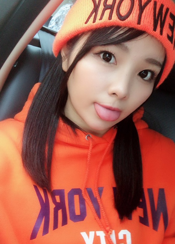 1995 / Hana Misora / Ichika Oomori / Mizuki Sudo / 須藤聖月 / 大森一花 / 海空花 ...