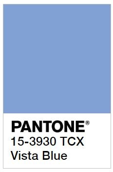 [English: 영어 단어] Pantone -팬톤컬러를 통해 영어 단어 공부하기 : 네이버 블로그