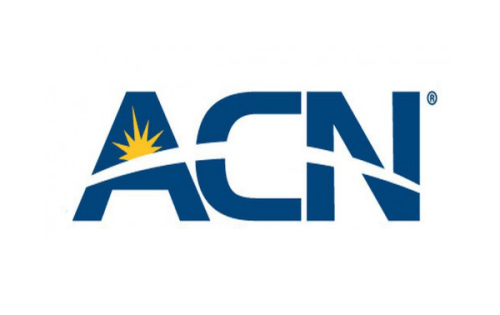 트럼프, 14억 5천만 원 받고 다단계회사 'ACN' 거짓홍보 : 네이버 블로그