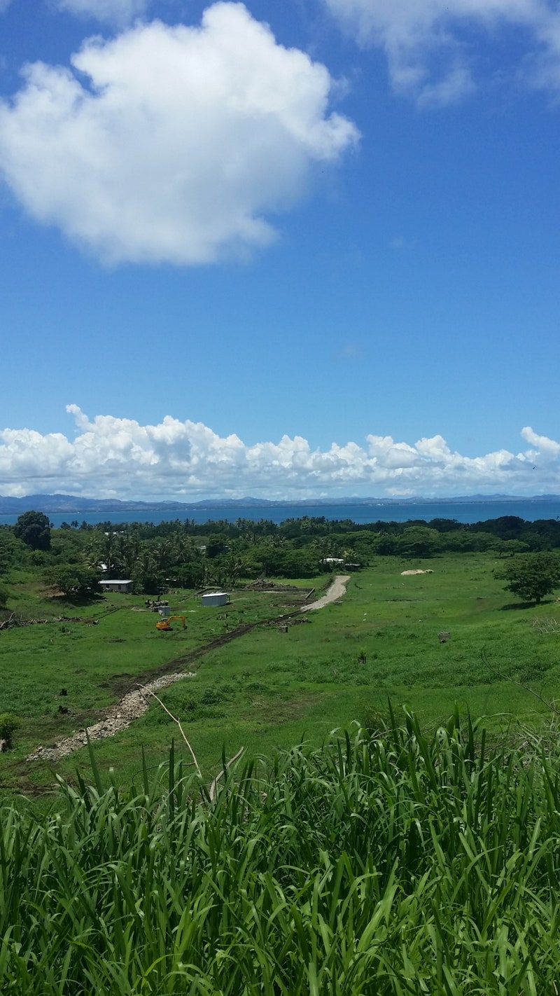 분다 포인트(Vuda Point)-퍼스트랜딩(First Landing) : 네이버 블로그