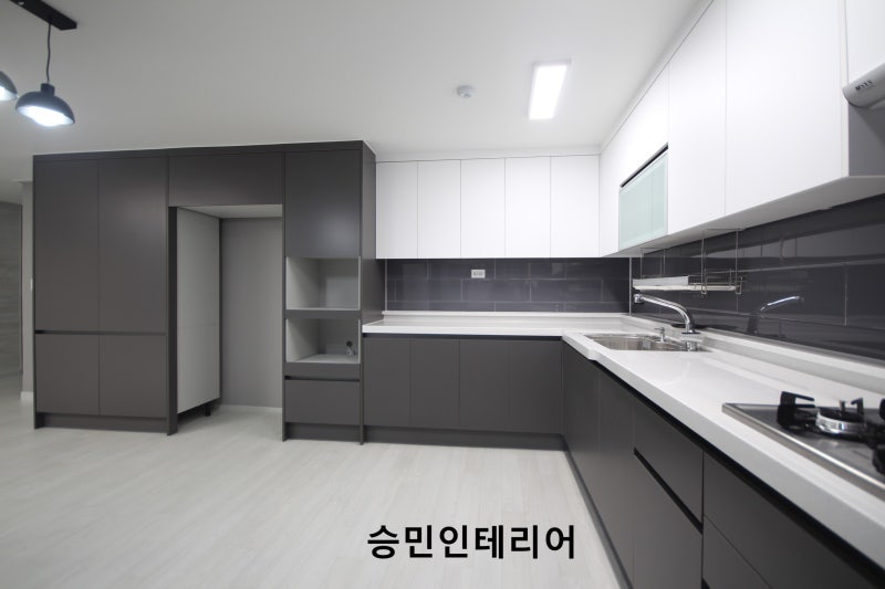 주안관교한신휴플러스 인테리어 인천 미추홀구남구 주안동 33평 아파트 By 승민인테리어 네이버 블로그
