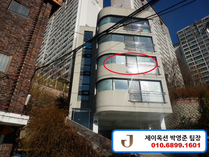 동선동5가빌라다세대주택경매 서울 성북구 현대빌라 2017타경11773 네이버 블로그
