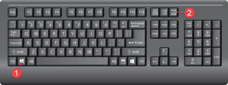 Windows 10 그래픽 드라이버 자동 업데이트 차단 : 네이버 블로그
