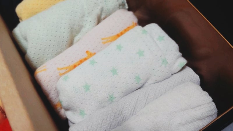 흰티 하얗게 만들기 과탄산소다 빨래 방법 정리w 에코빌리티 패브릭화이트 네이버 블로그