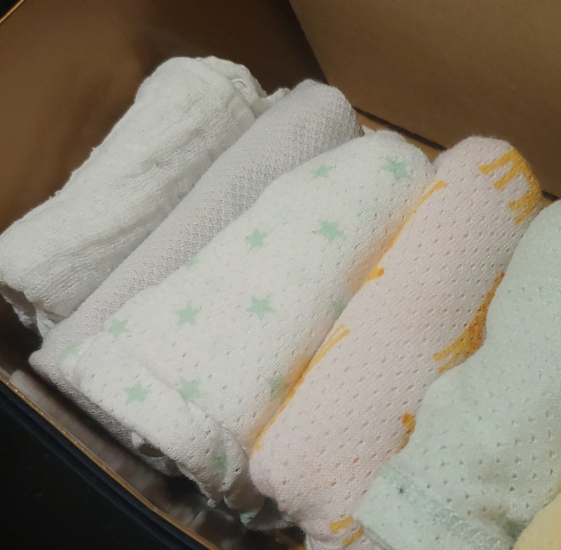 흰티 하얗게 만들기 과탄산소다 빨래 방법 정리w 에코빌리티 패브릭화이트 네이버 블로그