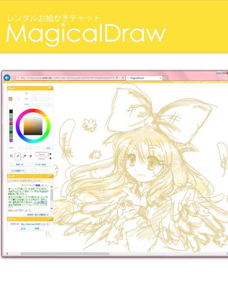 Magicaldraw의 인터페이스 정리 : 네이버 블로그