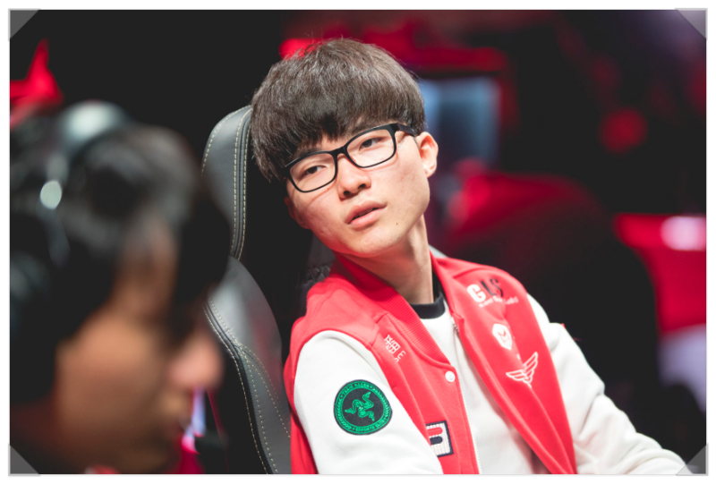 MVP 뜻 VIP와 차이까지 공부하자. : 네이버 블로그