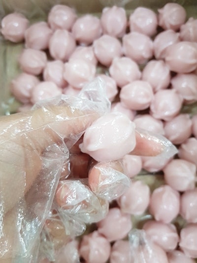 세종시떡집조치원떡집세종시떡세종시맛집해썹떡집답례떡세종시답례떡세종시해썹조치원떡행사떡햇살아이햇살아이떡집조치원맛집
