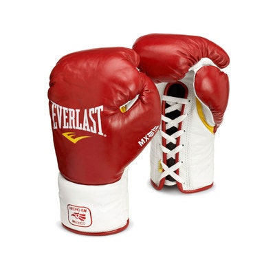 에버라스트 MX 프로 파이트 복싱 글러브/everlast mx pro fight gloves : 네이버 블로그