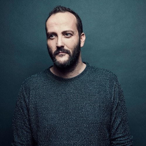 [Fred Falke - 808 At The Beach] 프렌치 하우스 누디스코 : 네이버 블로그