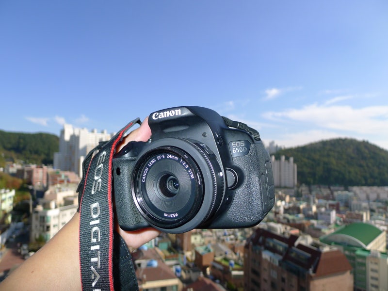 캐논 카메라 컷수 확인 몇가지 방법, eosinfo v2.1.4 + eosmsg v4.2.1 : 네이버 블로그