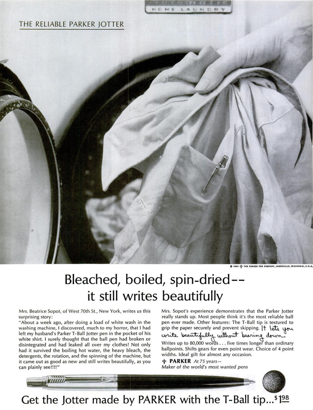 1980년대 조터 & 벡터 볼펜/샤프 세트 주문 : 네이버 블로그