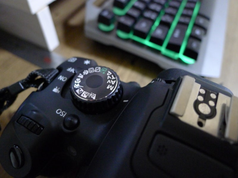 캐논 카메라 컷수 확인 몇가지 방법, eosinfo v2.1.4 + eosmsg v4.2.1 : 네이버 블로그