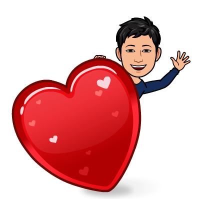 heart(심장, 마음)가 들어간 영어표현들을 모아봤습니다. : 네이버 블로그