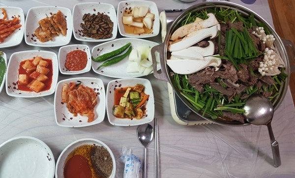 조치원 맛집 흑염소 전문점 봉서골 세종맛집세종시 맛집 조치원맛집 흑염소 전문점흑염소 추천 흑염소 맛집추천