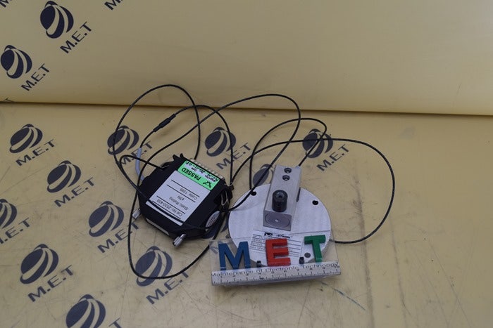 [Static Load Cell] INSTRON STATIC LOAD CELL 인스트론 / ㈜엠이티 눈깜짝1초가격 : 네이버 블로그