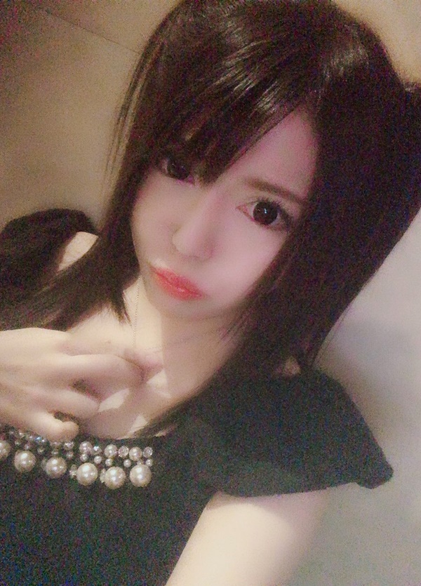 1995 / Serina Tsukino / 月野セリナ / 츠키노 세리나 / AV / Japanese Porn