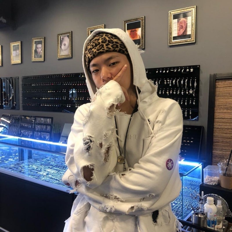 키드밀리, Kid Milli : 네이버 블로그