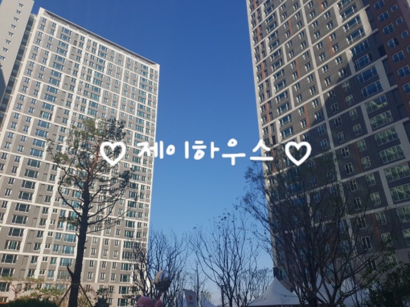 군산 부동산 군산 디오션시티 이편한세상 1차 아파트 42평 정보 및 내부구조 군산 조촌동 E편한세상 1차 아파트 42평